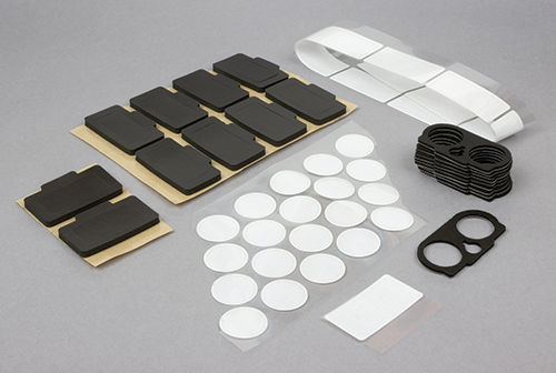 Multi Gas Clip Simple Plus | Gas Clip Technologies Products | Gas Clip ...