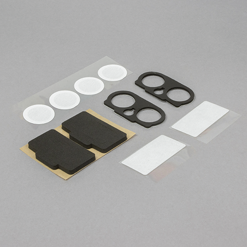 Multi Gas Clip Simple Plus | Gas Clip Technologies Products | Gas Clip ...